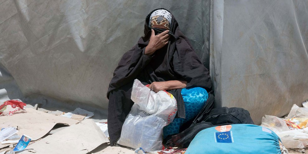 Asyl und Migration: Zahlen, Fakten und Hintergründe — amnesty.ch Asyl und Migration: Zahlen, Fakten und Hintergründe — amnesty.ch