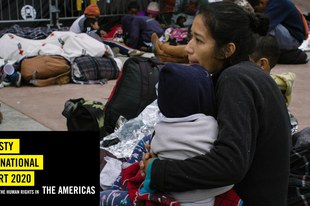 Racisme: Discrimination fondée sur l'origine, la «race» ou l'ethnicité ...