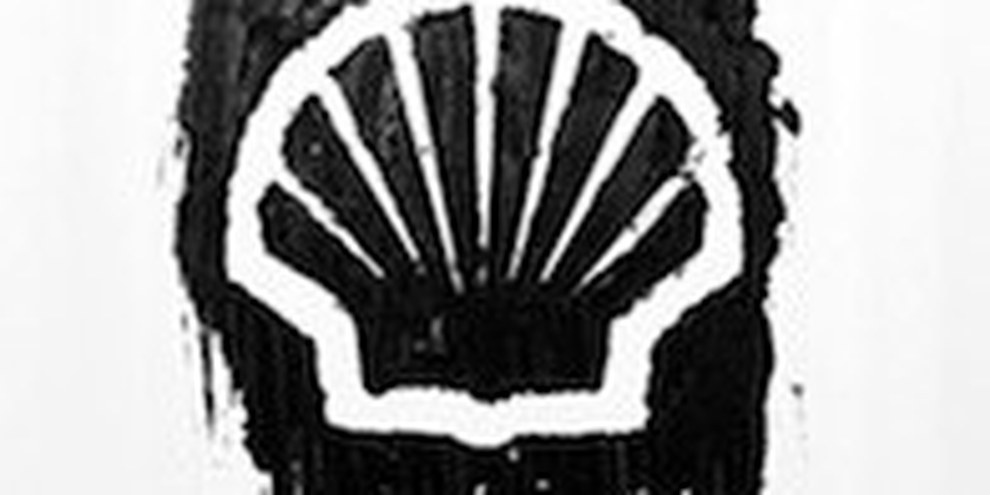 196_shell.jpeg — amnesty.ch