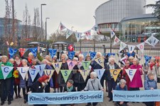 Convenzione europea dei diritti dell'uomo CEDU: PROTEGGERE E FAR ...